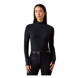 Ariat Baselayer Solveil schwarz Damen L