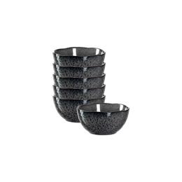 Leonardo Schalen Matera &oslash; 12.0 cm 6er Set