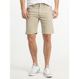 Rock Creek Shorts Chinoshorts