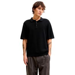 Jack & Jones Jack & Jones Poloshirt JJEGEORGE KNIT POLO