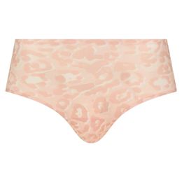 Chantelle SOFTSTRETCH Damen Slip One size