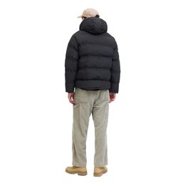 Jack & Jones Jack & Jones Jacke Soho Steppjacke