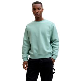 Jack & Jones Jack & Jones Sweatshirt JJESTAR BASIC SWEAT CREW NECK