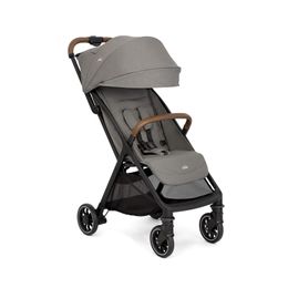 Joie Joie pact pro Kompaktbuggy Pebble
