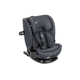 Joie i-Bold Moonlight R129 Autokindersitz