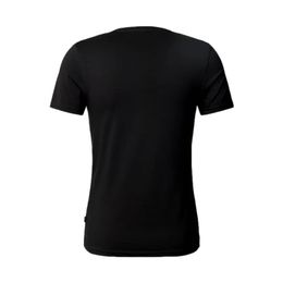 JOOP! Joop T-Shirt JM0011 Kurzarmshirt 2er Pack