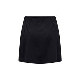 Only Play Rock MINA Skort