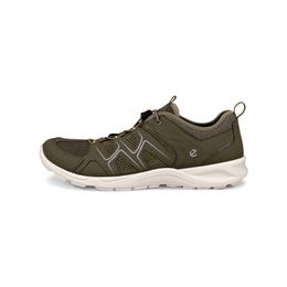 Ecco Terracruise LT Gr. 41