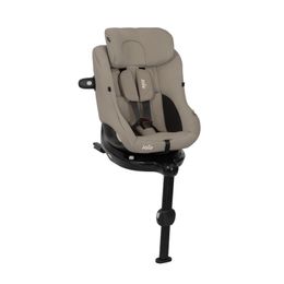 Joie i-Pivot 360 Oak i-Size Autokindersitz