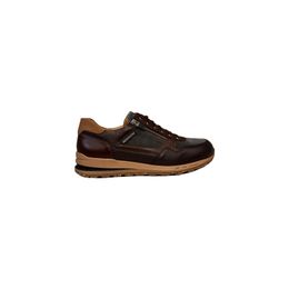 Mephisto Braldey Gr. 44