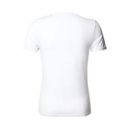 JOOP! Joop T-Shirt JM0011 Kurzarmshirt 2er Pack