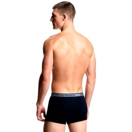 Emporio Armani Boxershorts Unterhosen 3-Pack