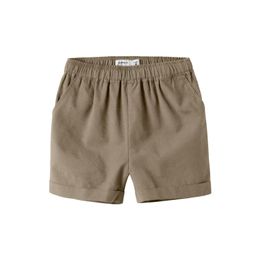 name it Hose FILIP Shorts