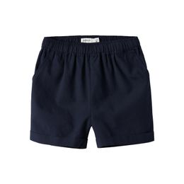 name it Hose FILIP Shorts
