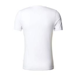 JOOP! Joop T-Shirt JM0012 Kurzarmshirt 2er Pack
