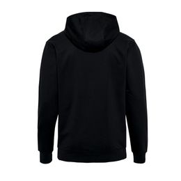 Hummel Kapuzensweatshirt hmlGO 2.0 LOGO HOODIE