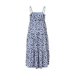 name it Kleid VINAYA Sommerkleid