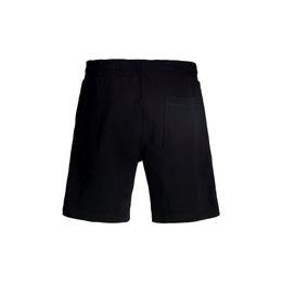 Jack & Jones Jack & Jones Shorts KARL NORREBRO Sweat-Shorts