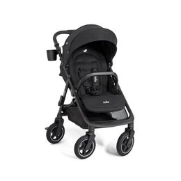 Joie mydrift&trade; Sportwagen Raven