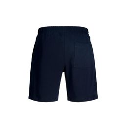 Jack & Jones Jack & Jones Shorts KARL NORREBRO Sweat-Shorts