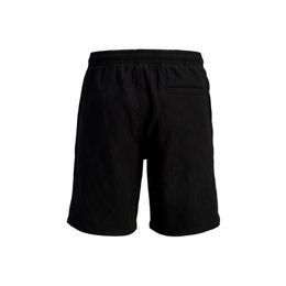 Jack & Jones Jack & Jones Shorts JAIDEN Jogging-Shorts