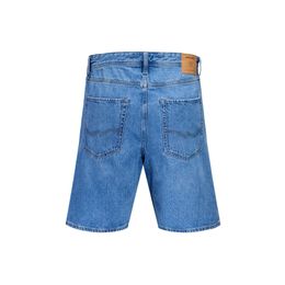 Jack & Jones Jack & Jones Shorts TONY Denim-Shorts