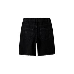 name it Jeans BELLA Jeansshorts