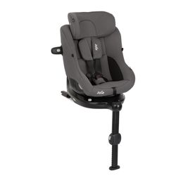 Joie i-Pivot 360 Thunder i-Size Autokindersitz