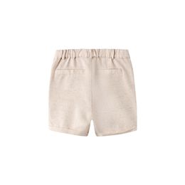 name it Hose FAHER Shorts