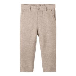 name it Hose FAHER Chinohose