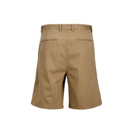 Jack & Jones Jack & Jones Shorts KARL BARRET Chino-Shorts