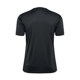 Hummel T-Shirt Kurzarmshirt hmlAUTHENTIC PL JERSEY