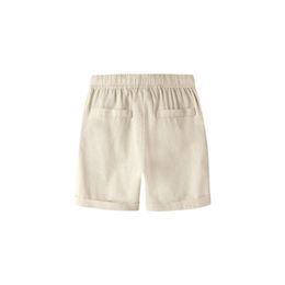 name it Hose FALINNEN Shorts