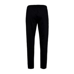 Hummel Sweathose hmlGO 2.0 Jogginghosen