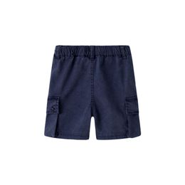 name it Hose BEN Shorts