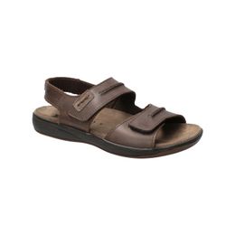 Mephisto Sagun Gr. 48