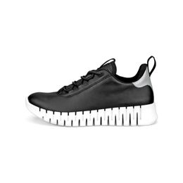 Ecco GRUUV Gr. 38