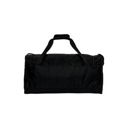 Hummel Reisetasche hmlCORE 2.0 Sporttasche
