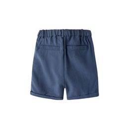 name it Hose FAHER Shorts