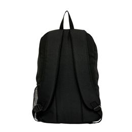 Hummel Rucksack hmlESSENTIAL BACKPACK