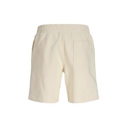 Jack & Jones Jack & Jones Shorts KARL NORREBRO Sweat-Shorts