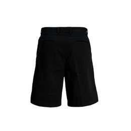 Jack & Jones Jack & Jones Shorts KARL BARRET Chino-Shorts