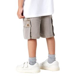 name it Hose BEN Shorts