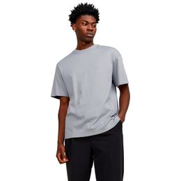 Jack & Jones Jack & Jones T-Shirt JJEURBAN EDGE TEE