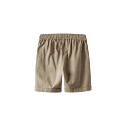 name it Hose FILIP Shorts