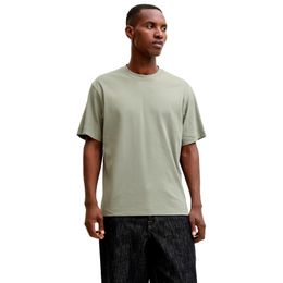 Jack & Jones Jack & Jones T-Shirt JJEURBAN EDGE TEE