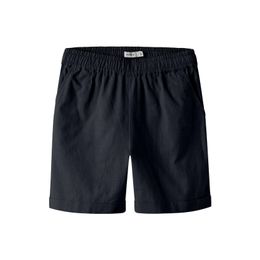 name it Hose FILIP Shorts