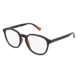 Polo Ralph Lauren 0PH2292U Brille Herren | Fassung: Vollrand, Quadratisch, Havanna Gl&auml;nzend