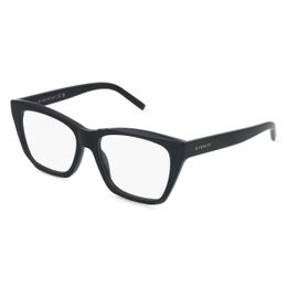 Givenchy GV50088I GV DAY Brille Damen | Fassung: Vollrand, Geometrisch, Schwarz