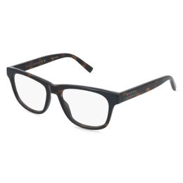 Gucci GG2108O Brille Herren | Fassung: Vollrand, Eckig, Havanna